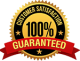 #1 Transport Company | Top-Tier Vehicle Transport Service